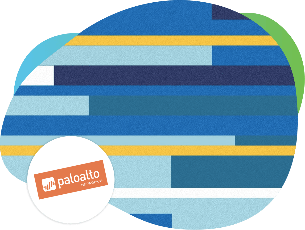 Les NGFW Palo Alto Networks à nouveau reconnus leaders par le Gartner