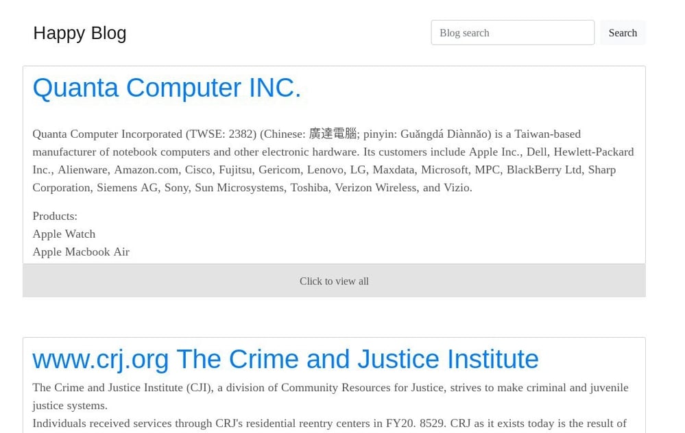 Les ransomwares en 2021 : Une menace à double tranchant
