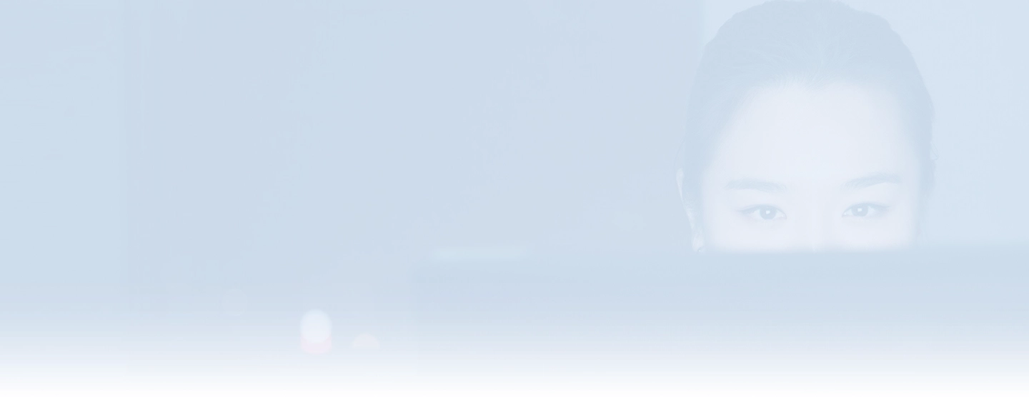 BeyondTrust Privileged Remote Access