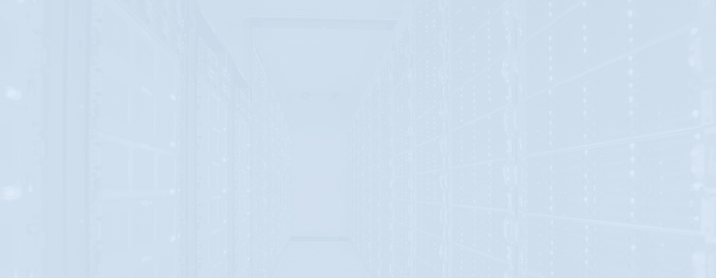 Solutions Western Digital JBOD SSD pour la virtualisation du stockage